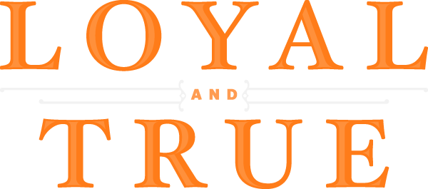 Home [secure.osugiving.com]